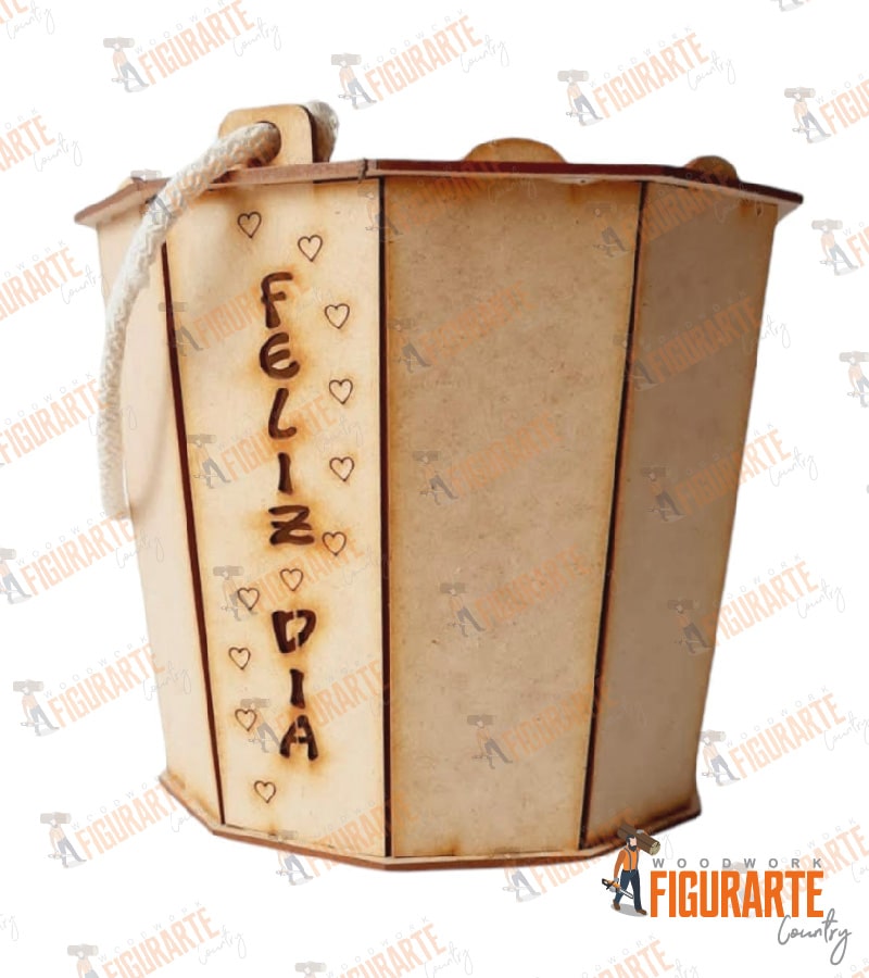 Mesas Mini - Figurarte Country SAS