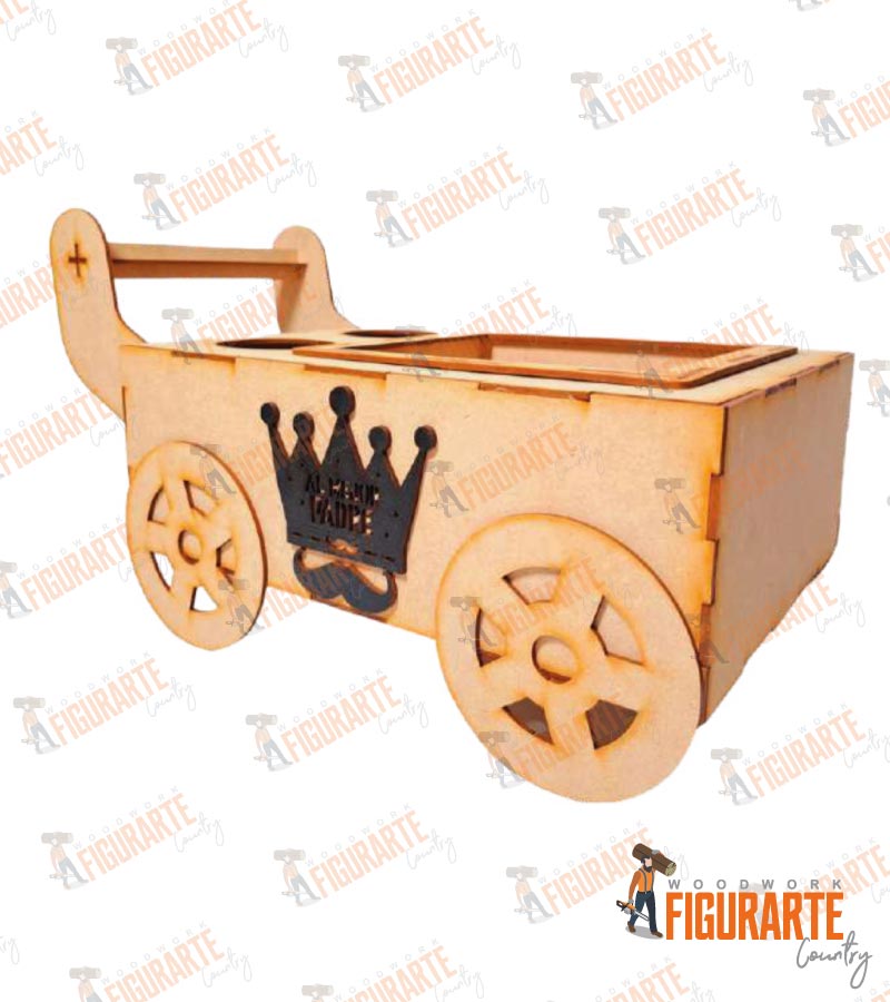 Inicio - Figurarte Country SAS