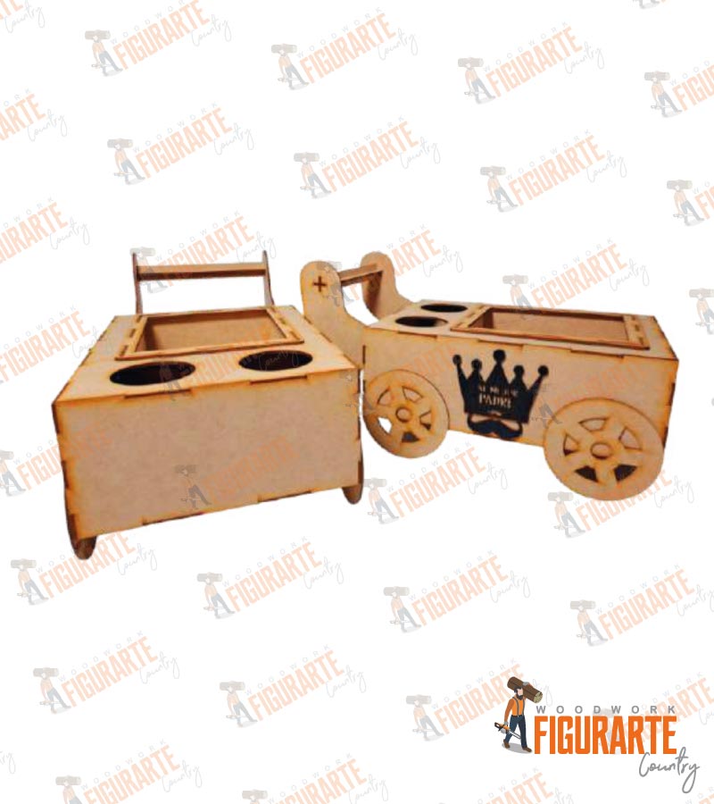 Inicio - Figurarte Country SAS